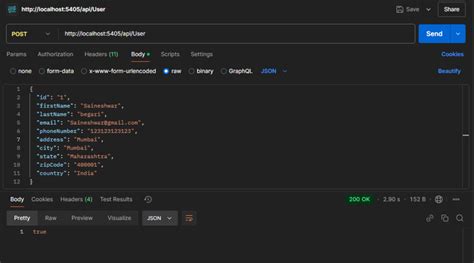 How To Integrate Net Aspire With Redis Tutexchange