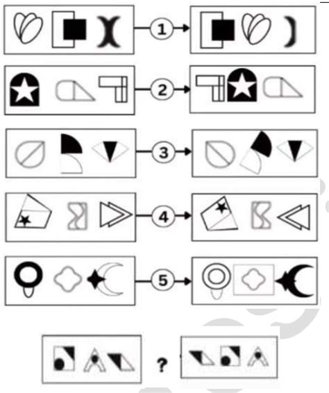 Diagram Reasoning No 1 Jagotes