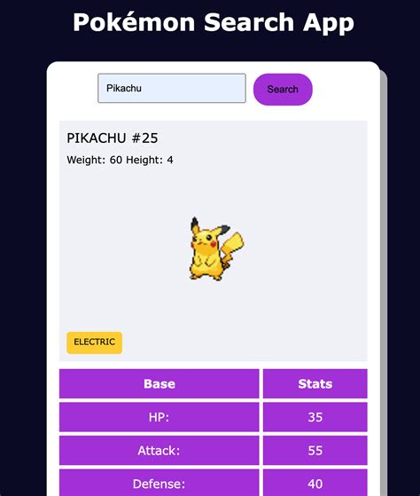 Learn Javascript By Building 21 Projects A Major Freecodecamp Curriculum Upgrade