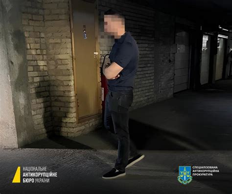 Ексначальник Донецької ОВА та чинний голова АМКУ підозрюється в незаконному збагаченні на понад