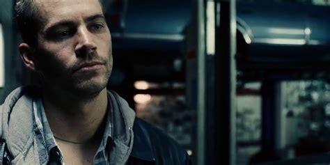 Paul Walker Stars In This Underrated Gritty Crime Thriller
