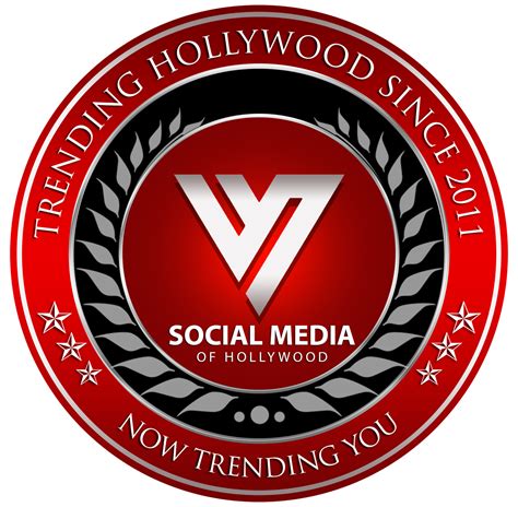 What Is Social Media — V Social Media Of Hollywood