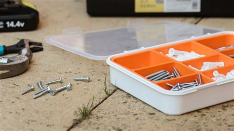 Become A Prevention Champion With Our Prevention Toolkit Safe Project