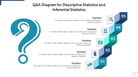 Q And A Convolutional Network Architecture Ppt PowerPoint Presentation Comp