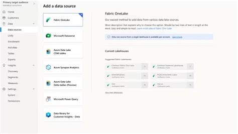Dynamics 365 Customer Insights 2024 Release Wave 2 Rand Group