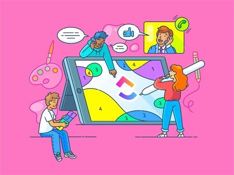 10 Best Photo Editing Software In 2025 Reviews And Pricing