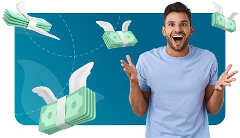 A Review Of The Top Sales Chatbot Software To Boost Conversions Sprout