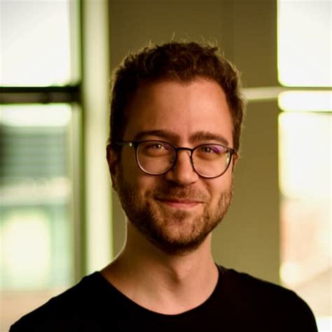 Supabase Authentication A Comprehensive Guide For Your Mvp