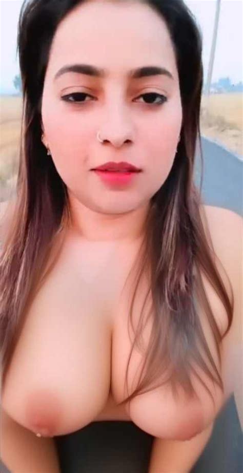 Screenshot 20240826 084032 Gallery Porn Pic Eporner