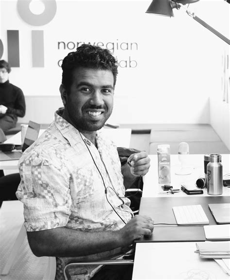 Eliezer De Souza Da Silva Curriculum Vitae