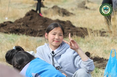 Хөвсгөлийн Улсын Тусгай Хамгаалалттай Газрын Хамгаалалтын Захиргаа Added A Хөвсгөлийн Улсын