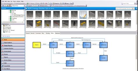 Autodesk Vault In 2020 Reviews Features Pricing Comparison Pat