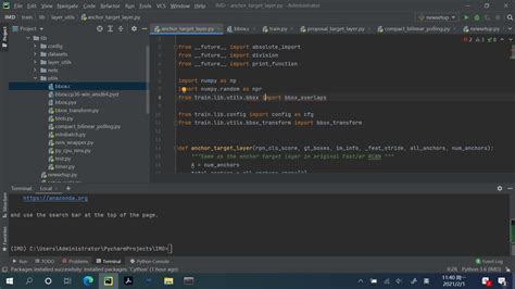 Bbox · Issue 4 · Rulin Joneimage Manipulation Detection · Github