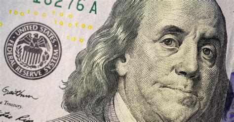 Tipo De Cambio ¿cuánto Está El Dólar Este Jueves 27 De Abril En Casas