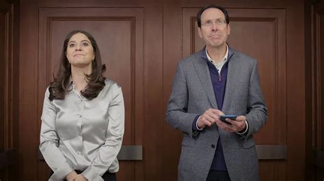 Randall Stephenson Age Phone Number Email Contact Address Public