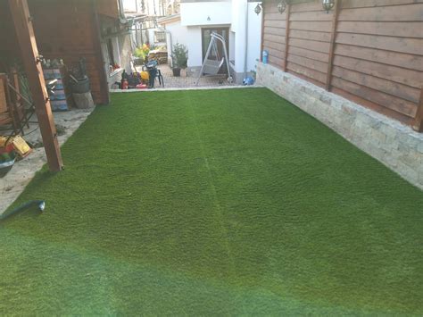 МОНТАЖ НА ПАВЕТА СТРОИТЕЛНИ И РЕМОНТНИ УСЛГИ за град Шумен и област Шумен както и в близките