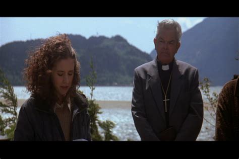 Naked Emily Perkins In Insomnia