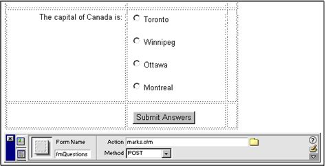 macromedia dreamweaver ultradev using session variables in your web applications gathering