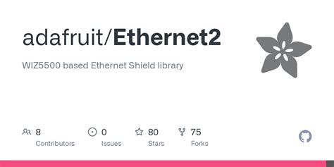 Cant Connect To Blynkcloud80 On An Arduino Uno W W5500 Ethernet2 Shield Issues And