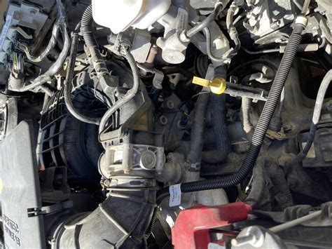 How To Remove The Temperature Sensor I Have A Limited Model That