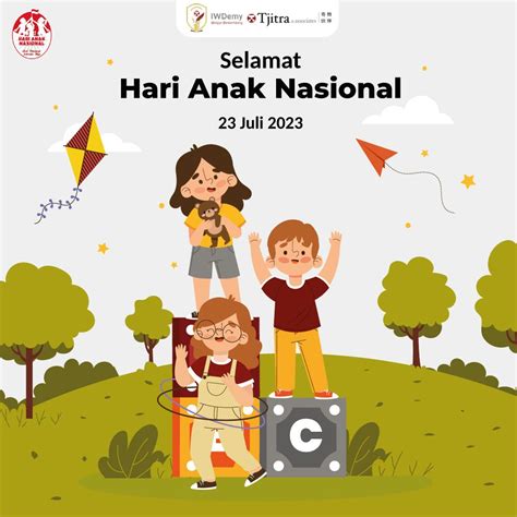 Insight Web Academy On Linkedin Humandevelopment Learningexperience