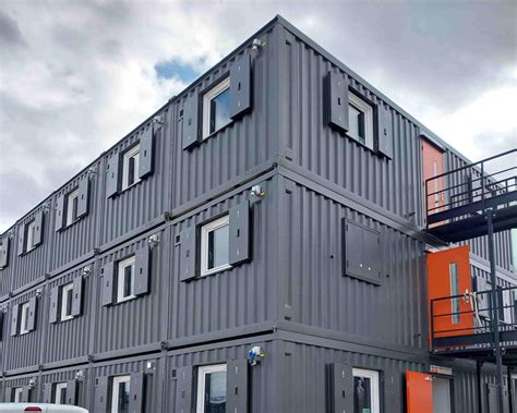 Lsf Buildings Reference Projects On A World Scale Nirastate Real Estate Framer Template