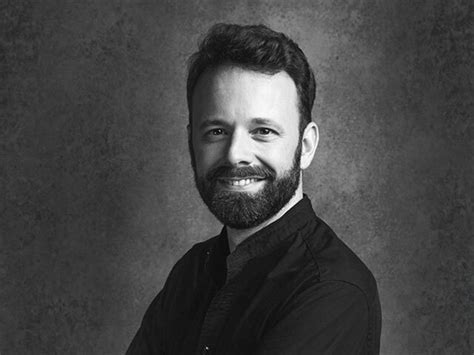 Lucas Singer Performer Opera Online The Opera Lovers Web Site