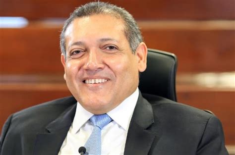 Lula Depende De Kassio Para Evitar Catástrofe Habitacional Entenda