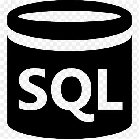 Microsoft Sql Server数据库服务器计算机图标表png图片素材下载 图片编号4465715 Png素材网