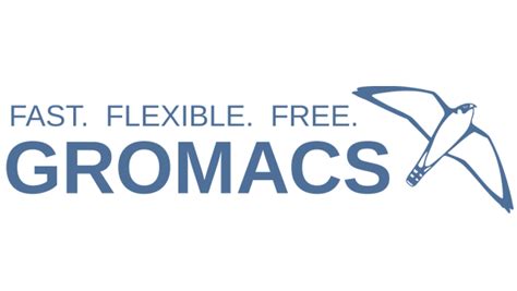 Tag GROMACS NVIDIA Technical Blog