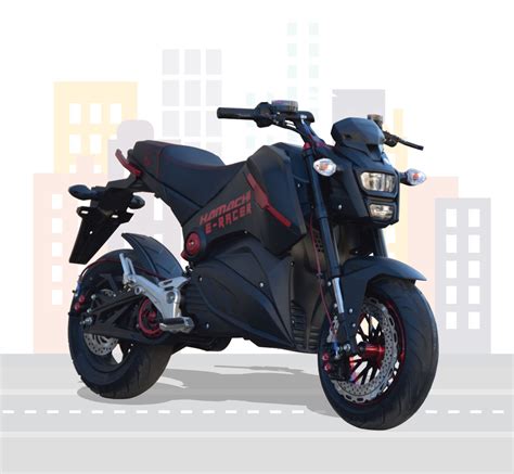 СТИМУЛ ЗА ВОЗЕЊЕ ЕЛЕКТРИЧНИ ВОЗИЛА