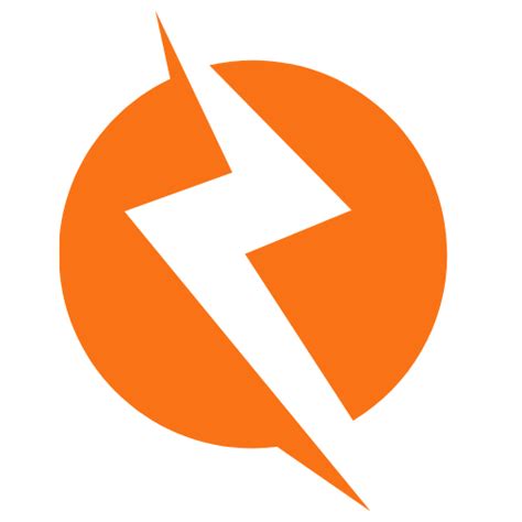 🌟 Introduction Zapcap Docs