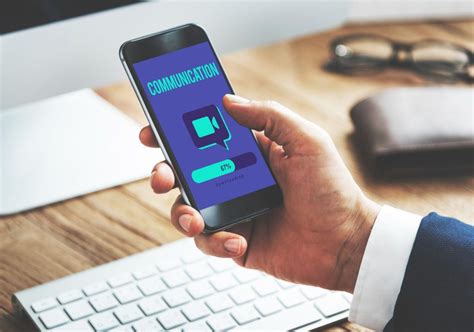 Best 1 Tips For Mobile App Security Safeguarding User Data