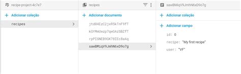 Typescript Angular 6 Error While Passing Data To Firebase Collection Stack Overflow