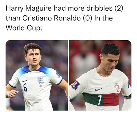 Qatar Fifa Memes World Cup Qatari Fan Becomes A Meme In China