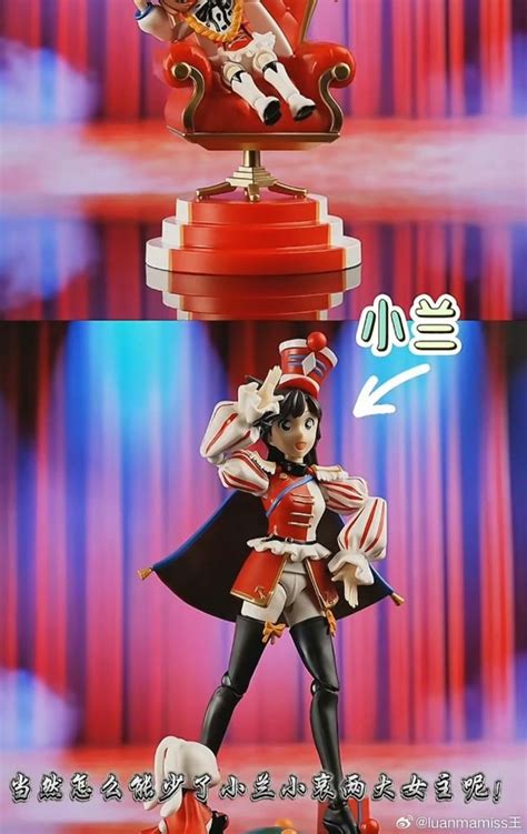 重复了，编辑了 Nga玩家社区