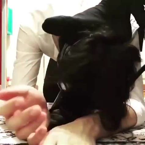 Shoes Video Thisvid Com