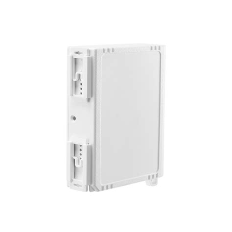 Modbus To Iec104 Power Grids Protocol Gateway Be102