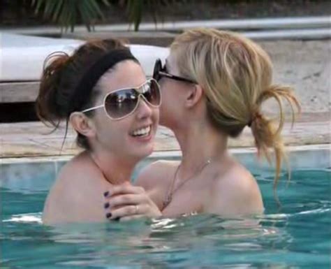 Full Video Avril Lavigne Sex Tape And Nudes Leaked Onlyfans Leaked Nudes