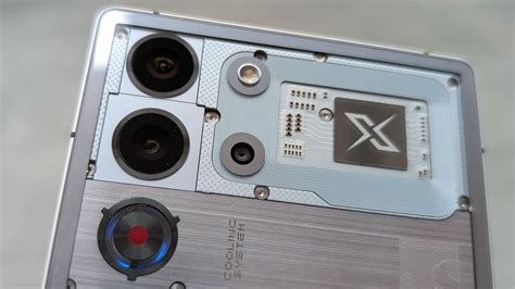 Redmagic Pro Review Pcmag Middle East