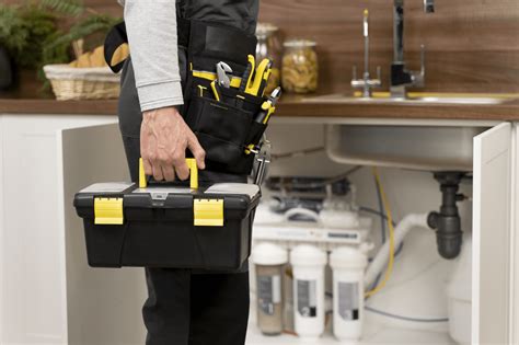 How To Change Or Replace A Reverse Osmosis Filter Rayne Water