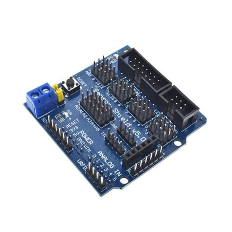 Uno Io Terminali Kompatibilno Z Arduino 3dsveteu Arduino Spletna