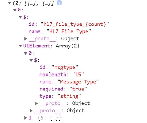 Html Getting Errors With A Dynamic Form And Interpolation Stack Overflow