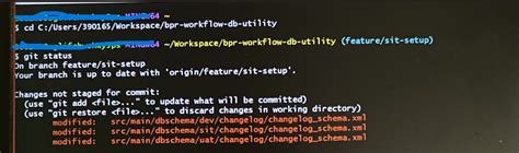 Partitioning In Ms Sql Server Handle Millions Of Rows With Ease By Asquare Jun 2025 Medium