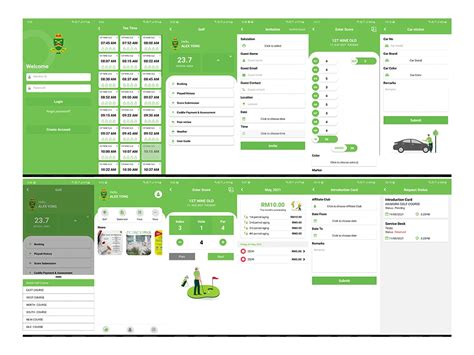react native hybrid mobile app upwork