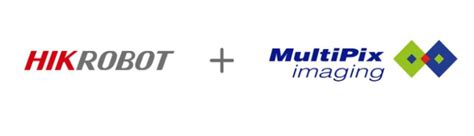Partnership Hikrobot With Multipix Imaging Invision News