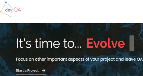 Top 10 Expert Qa Software Testing Companies In 2025