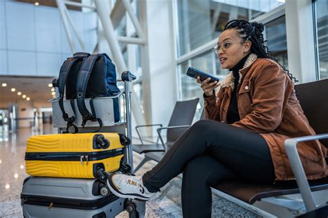 How Voice Authentication Helps Cut Contact Center Costs Pindrop