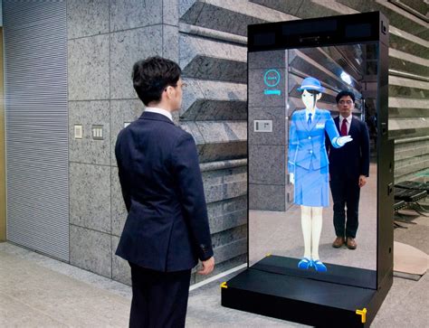 先端技術を活用した警備システムを発売 ｜ ニュース ｜ Zaisatsujp【財さつjp】