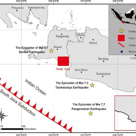 Profile Of Peak Ground Acceleration Due To Seismic Ground Response Download Scientific Diagram